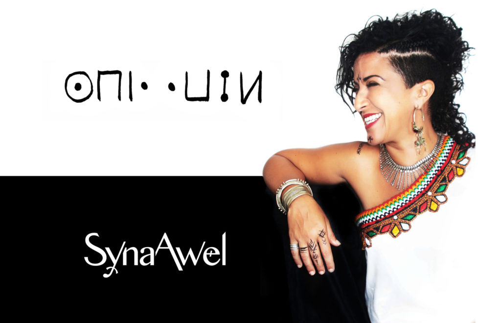 Syna Awel accueil | Syna Awel